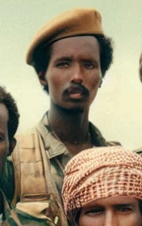 Shaheed al-Khalaf | Historica Wiki | Fandom