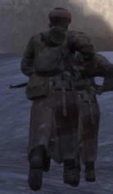 Sherkov Timofei Vyacheslavovich | Historica Wiki | Fandom