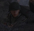 Shi Xinzhi | Historica Wiki | Fandom