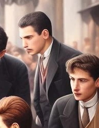 Stanislav Filipov Paskalev | Historica Wiki | Fandom