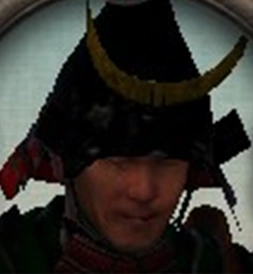 Sukeomi | Historica Wiki | Fandom