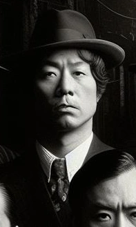 Taihei Uenaka | Historica Wiki | Fandom