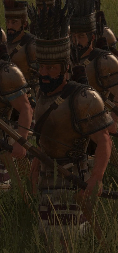 Thanassis Xenilis | Historica Wiki | Fandom