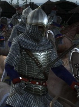 Timofei Tsitnikov | Historica Wiki | Fandom