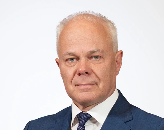 Toomas Kivimägi | Historica Wiki | Fandom