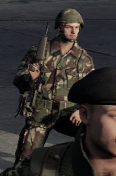 Tormod Buids | Historica Wiki | Fandom