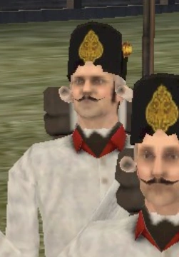 Vincent Steiner | Historica Wiki | Fandom