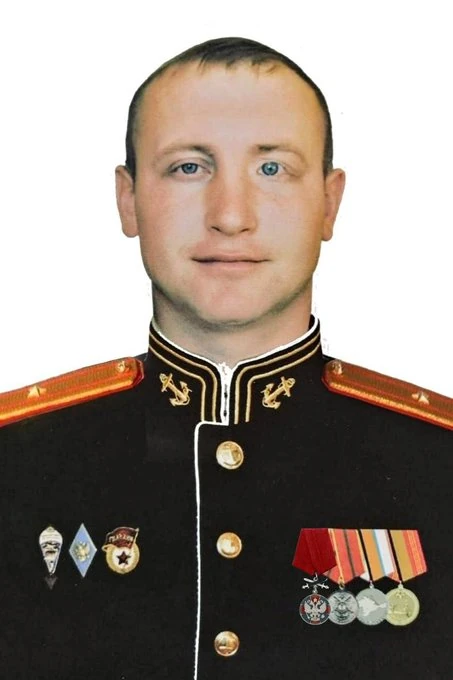 Vladimir A. Chepa | Historica Wiki | Fandom