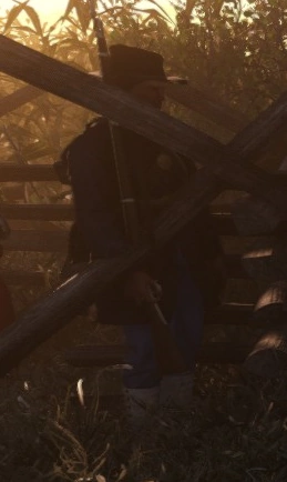 Webb F. Tinnell | Historica Wiki | Fandom