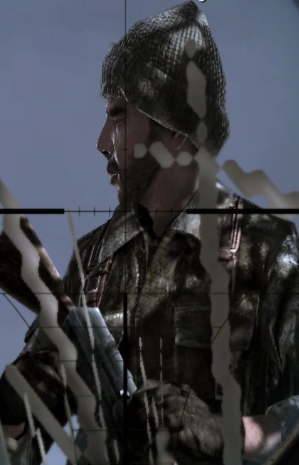 Yehor T. Bilyj | Historica Wiki | Fandom