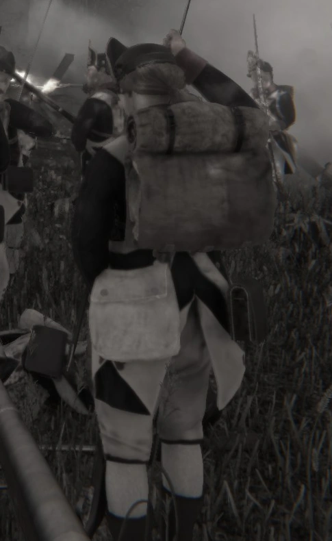 Zadock Cowgill | Historica Wiki | Fandom