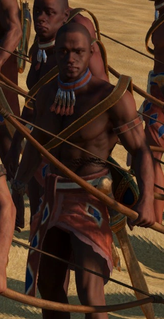 Abel Selassie Ejigu | Historica Wiki | Fandom