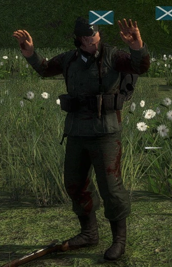 Adam Weidner | Historica Wiki | Fandom