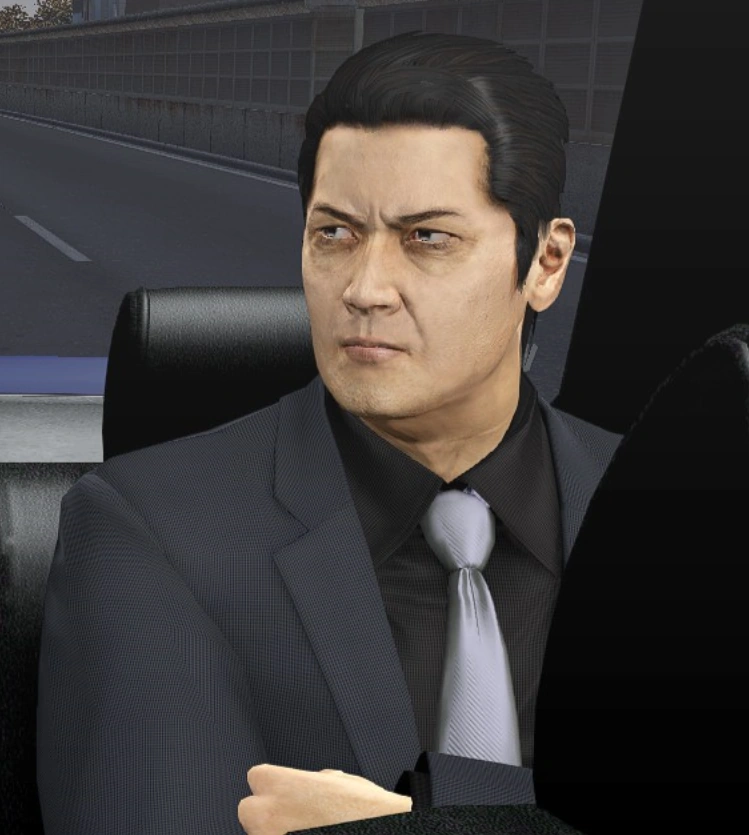 Akihito Noro | Historica Wiki | Fandom