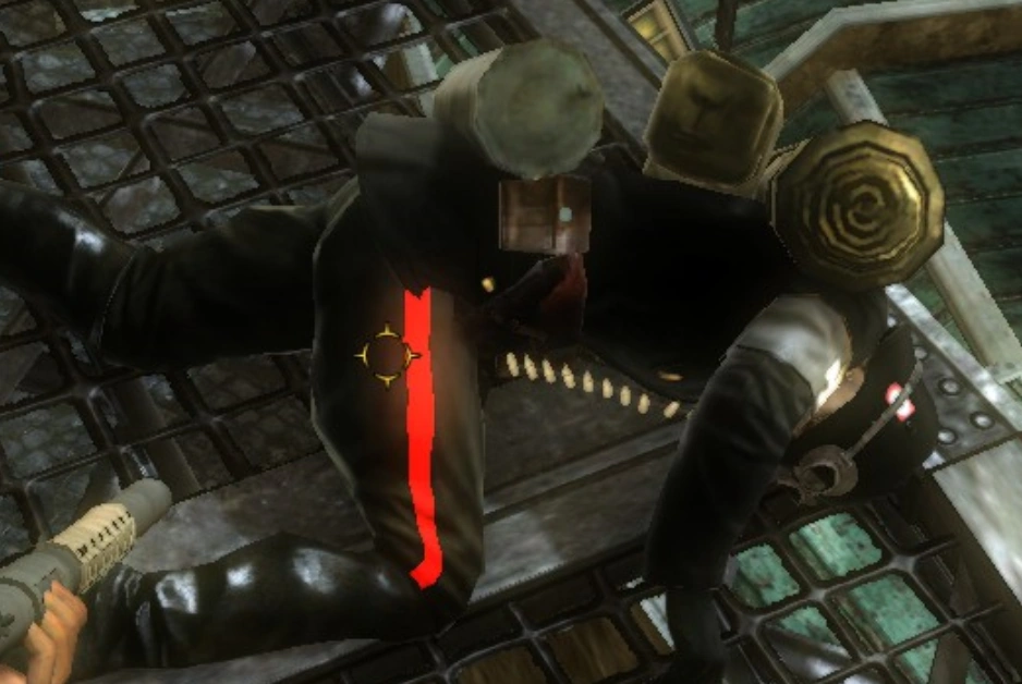 Alex Keller (SS) | Historica Wiki | Fandom