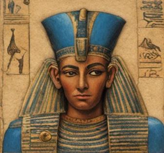 Amenemhat VI | Historica Wiki | Fandom