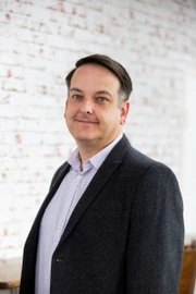 Andrew Ranger | Historica Wiki | Fandom