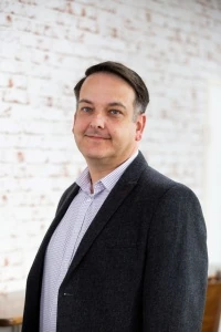 Andrew Ranger | Historica Wiki | Fandom