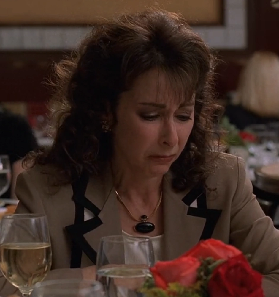 Angie Bonpensiero | Historica Wiki | Fandom