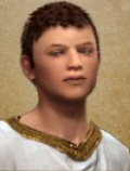 Antigonus II Gonatas | Historica Wiki | Fandom