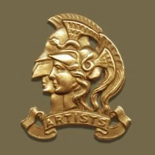 Artists Rifles | Historica Wiki | Fandom
