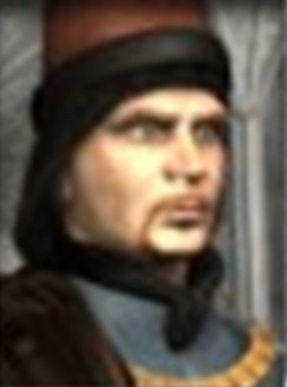 Artyom | Historica Wiki | Fandom