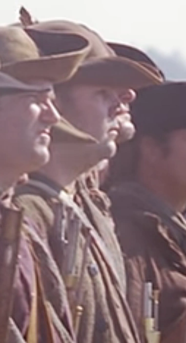 Azariah McClemont | Historica Wiki | Fandom