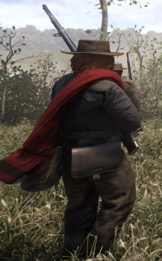 Azariah Yoder | Historica Wiki | Fandom