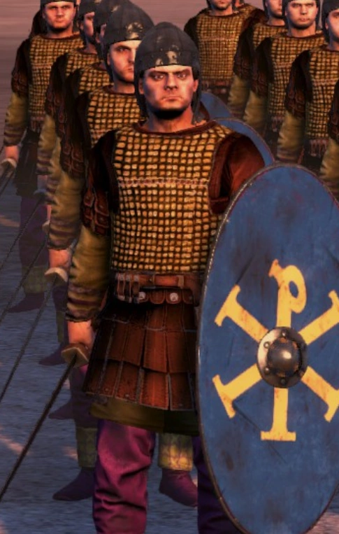 Bacchus Angelus | Historica Wiki | Fandom