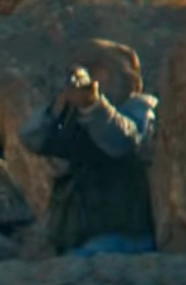 Bakht Rawan Chechi | Historica Wiki | Fandom