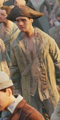 Boniface Boisselot | Historica Wiki | Fandom