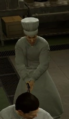 Cai Mukong | Historica Wiki | Fandom