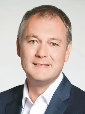 Carsten Brodesser | Historica Wiki | Fandom