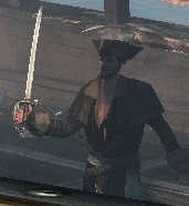 Comuyre Collick | Historica Wiki | Fandom