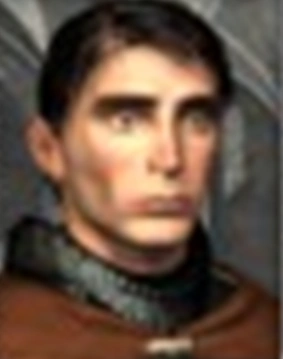 Puccio, Count of Milan | Historica Wiki | Fandom