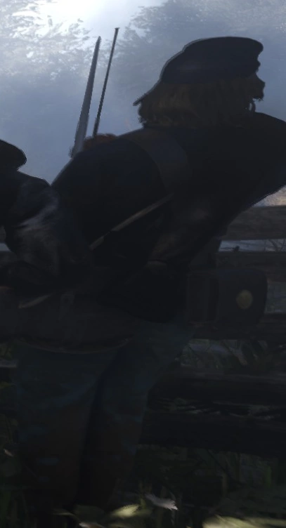 Daimhín Ó Miadhacháin | Historica Wiki | Fandom