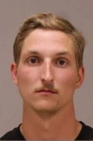 Daniel Harris (militiaman) | Historica Wiki | Fandom