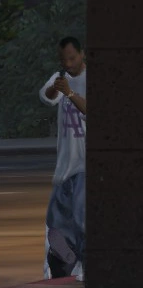 Darriel Beasley | Historica Wiki | Fandom