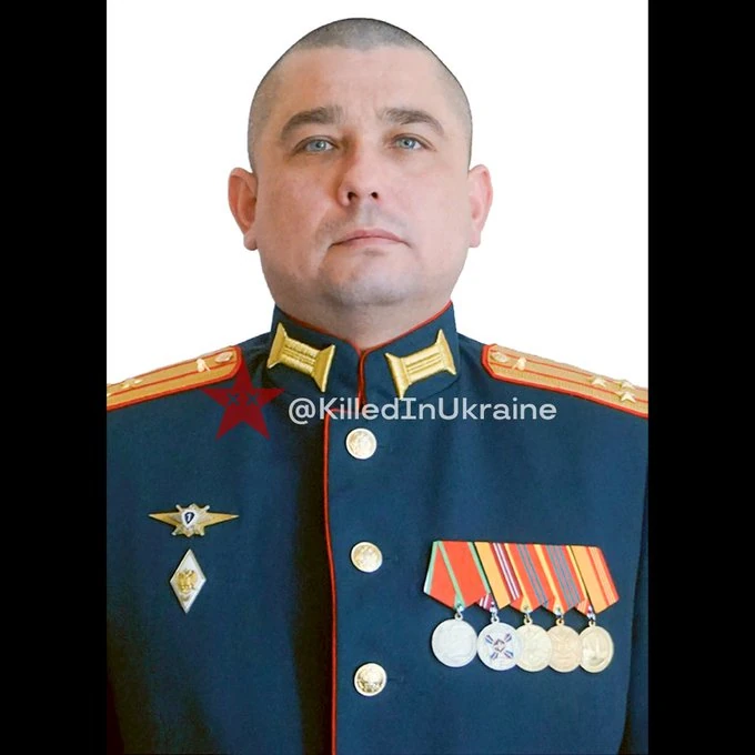 Denis N. Lisov | Historica Wiki | Fandom