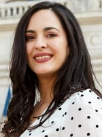 Diana Stoica | Historica Wiki | Fandom