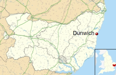 Dunwich | Historica Wiki | Fandom