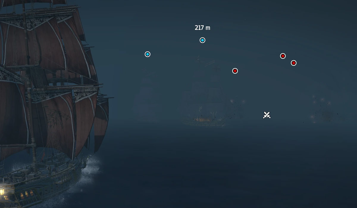 Durel's Defeat | Historica Wiki | Fandom