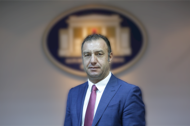 Eduard Shalsi | Historica Wiki | Fandom