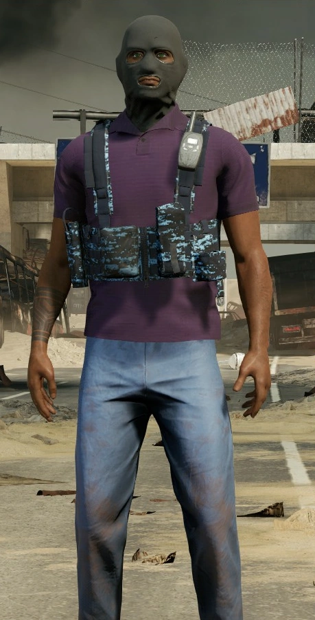 El Hassan al-Fassi | Historica Wiki | Fandom