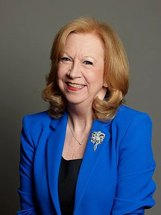 Eleanor Laing | Historica Wiki | Fandom