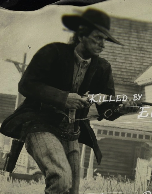 Elsie M. Countryman | Historica Wiki | Fandom