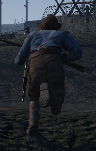 Felton E. Englehorn | Historica Wiki | Fandom