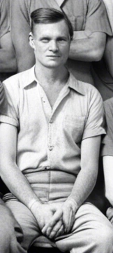 Finn Hynes | Historica Wiki | Fandom