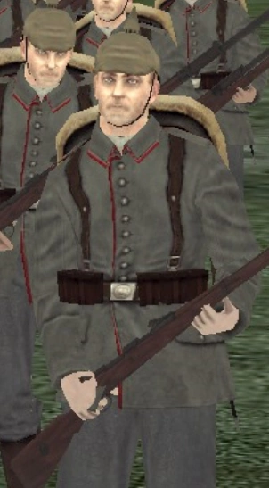 Florian Neuhaus | Historica Wiki | Fandom