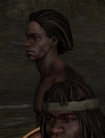 Gedarm Kabede Motuma | Historica Wiki | Fandom